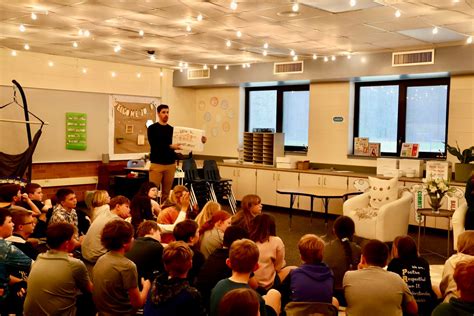 Plainwell Community Schools Plainwell Community Schools