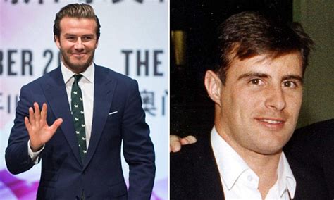 Clayton Blacks Instagram Twitter And Facebook On Idcrawl