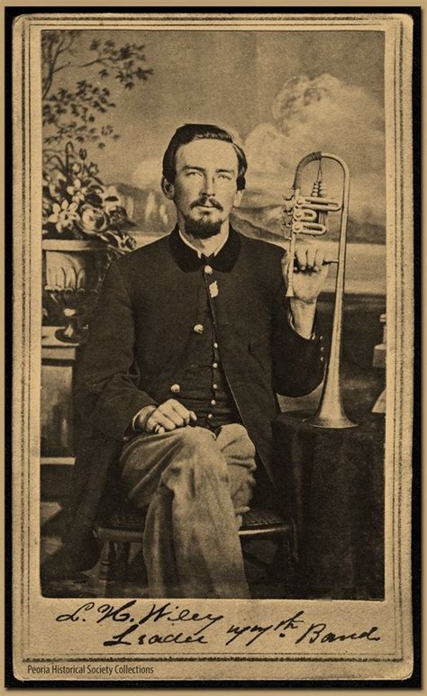 Lemon Hill Lem” Wiley 1844 1912 Find A Grave Memorial