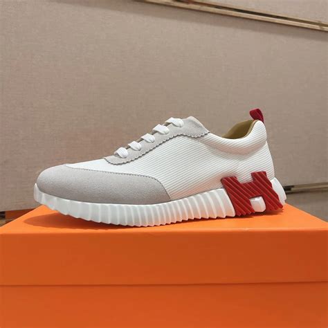 남성 캐주얼 신발 플랫 가죽 패션 레이스 편안한 스포츠 신발 스니커즈 2022 가을 Aliexpress