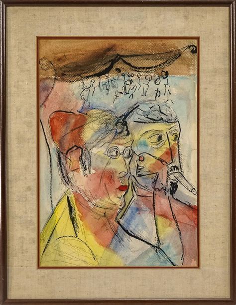 Edward Lupper Artwork For Sale At Online Auction Edward Lupper