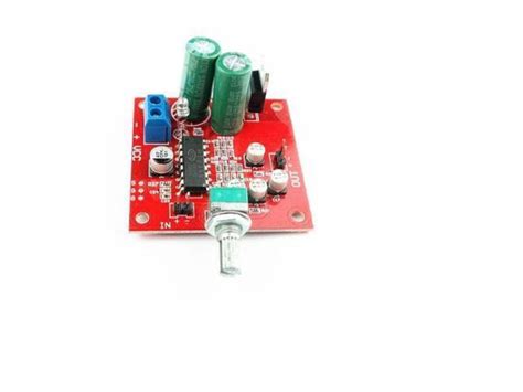 Pt2399 Microphone Reverb Plate Reverberation Schematic Wiring Draw Pt2399 Microphone Reverb Plate Reverberation Schematic Wiring Draw