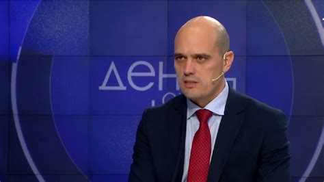 Общинският съветник Пламен Данаилов Шофьорите в градския транспорт не получават малки заплати