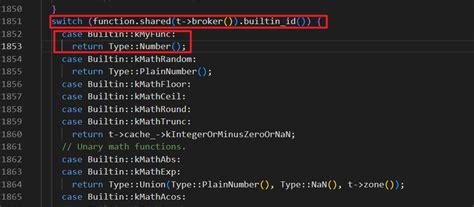 Chrome v8 入门 iyheart的博客