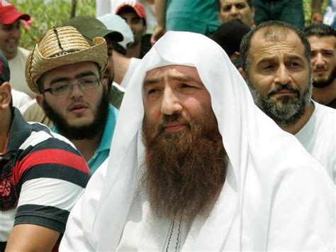 Omar Bakri Mohammed Latest News Breaking Stories And Comment The Independent