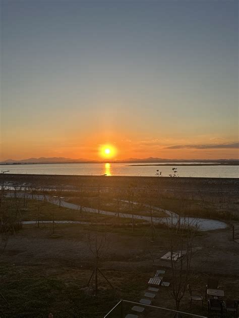 평택항 야간카페 오션뷰 노을맛집 평택 아산 야간드라이브 데이트 코스 네이버 블로그