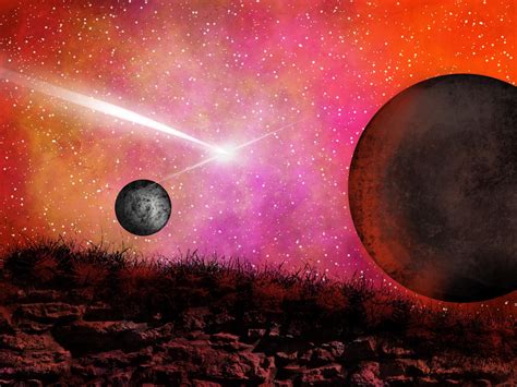 543963d9 1e5b 4f32 Bdc3 C84cba10ce3b By Supernovaspaceart On Deviantart