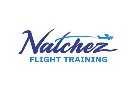 Natchez Flight Training Natchez Ms