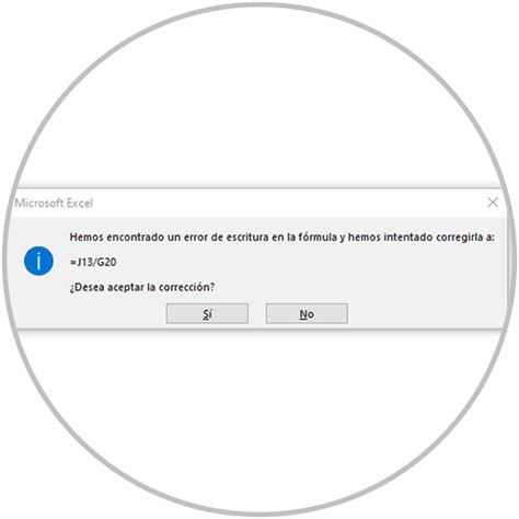 Argumentos De Función En Excel ️ Dónde Está Cómo Abrir Y Usar El Asistente Argumentos De