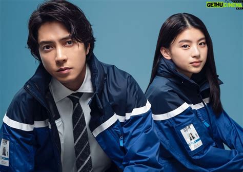 Natsuki Deguchi Wiki Biography Age Gallery Spouse And More