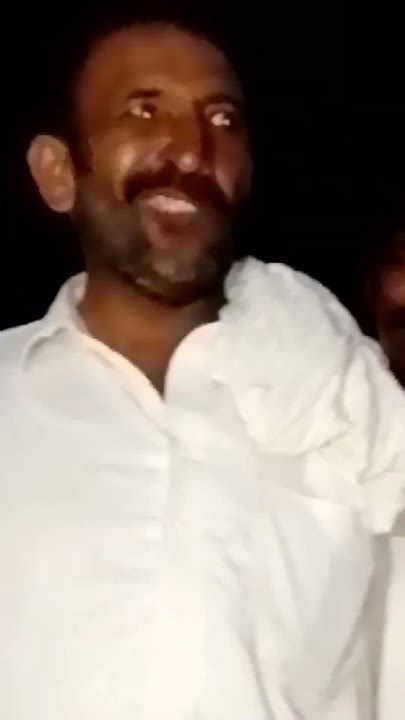 سرائکی گانا سنو Youtube