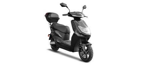 Eskişehir Motosiklet Mağazası Motosiklet Fiyatları Yaşam Motor