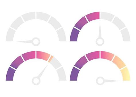 Page 2 Kpi Indicators Vector Art Icons And Graphics For Free Download