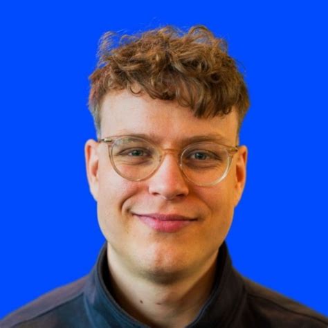 Daniel Busch Youtube