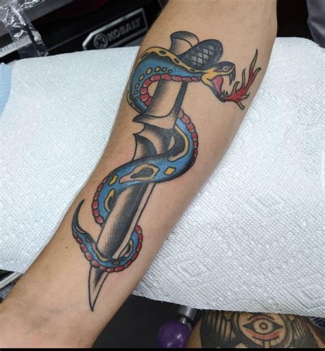 Fresh Knuckles And Rest Of The Collection 😊 Rtraditionaltattoos