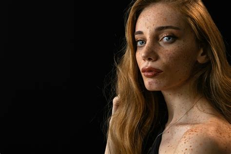 Is Fanvue Legit A Detailed Investigation Of Reviews And User Experiences Is Fanvue Legit A Detailed Investigation Of Reviews And User Experiences