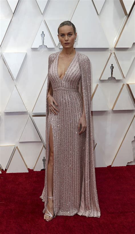 The Fappening Brie Larson