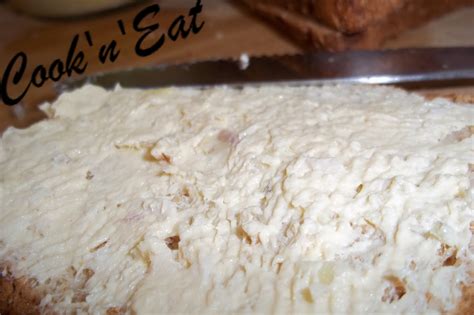 Recette De Rillettes De Poulet Roti