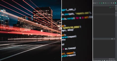 List Python Curated By Shyam Aryan Medium