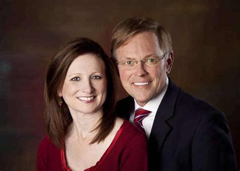 Helping Lds Leaders Understand Joseph Smiths Polygamy Leading Saints