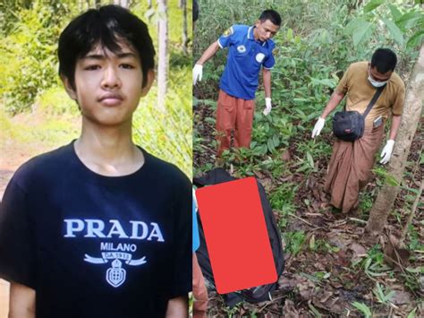 Top ပဲခူးတွင် အသက် ၁၄နှစ်အရွယ် ၇တန်း ကျောင်းသားတစ်ဦးကို ပြန်ပေးဆွဲသူများက မိဘထံမှ ငွေညှစ