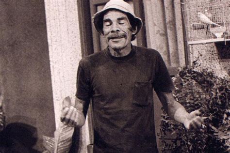 Los 5 Mejores Momentos De Don Ramón En “el Chavo Del 8” Y Algunas