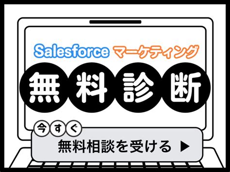 Salesforce Cliとは？基本機能、使うべき理由やインストール手順を解説 Strh株式会社ストラ