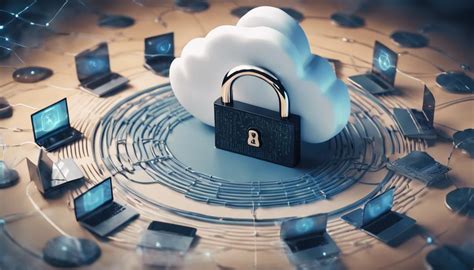 What Are Cloud Security Best Practices Greyhat Infosec