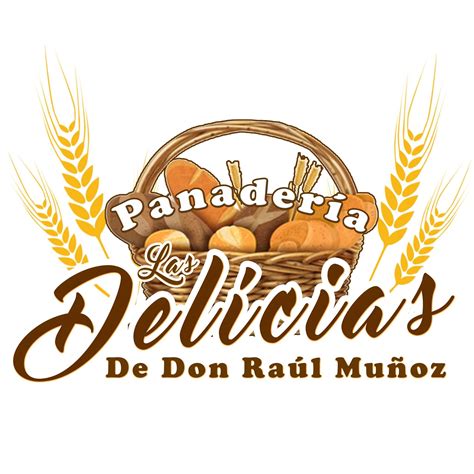 Panaderia Las Delicias De Don Raul Muñoz