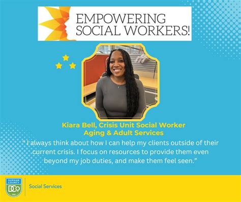Durham County Department Of Social Services On Linkedin