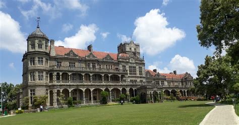 Kumar Tour Travel Baddi