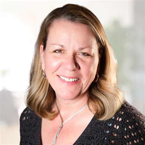 Manitoba Real Estate Association Homepage Mrea