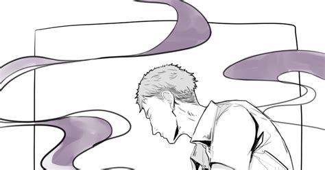 00課肆】交流 【00課肆】 はるすけのマンガ Pixiv