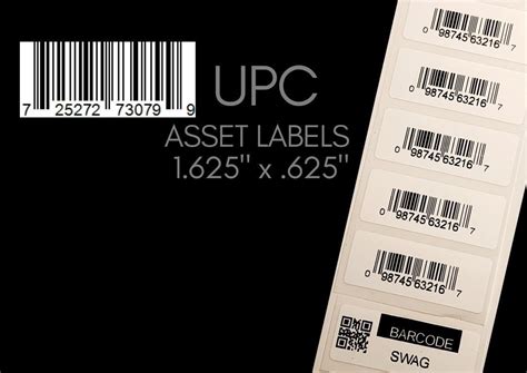 Customized Upc Labels Business Inventory Amazon Cheapest And Best