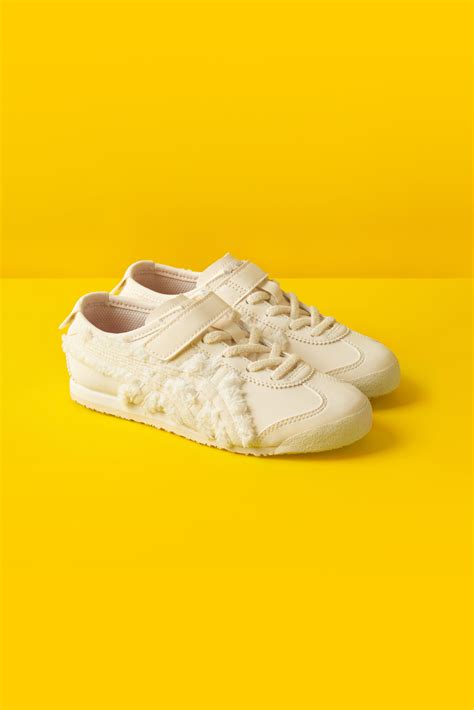 Onitsuka Tiger Nowre