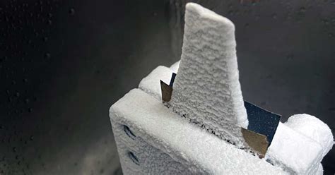 Element Milan Expands Cryogenic Testing Capacity Element