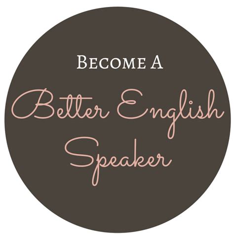 How To Become A Three Times Better English Speaker Than You Are Now