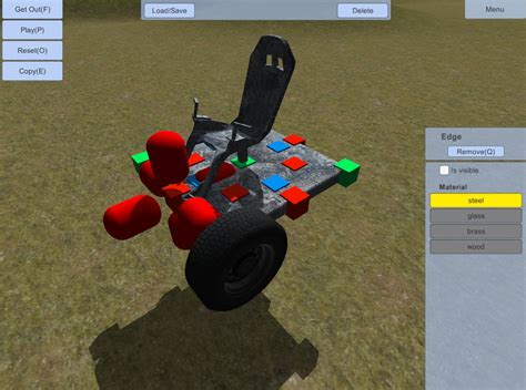 Game About Vehicles Windows Mac Linux Moddb