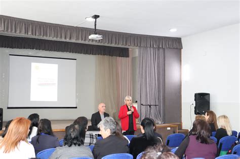 Երևանի Լեոյի անվան հ 65 ավագ դպրոց Yerevan