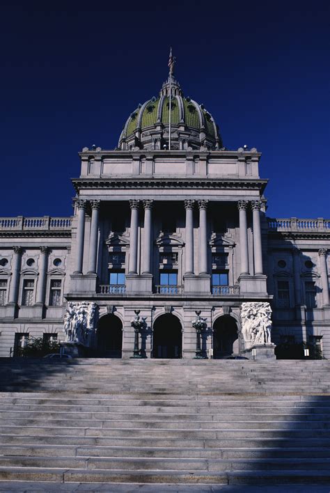 Murfreesboro Criminal Attorney Explains Voir Dire Jury Selection