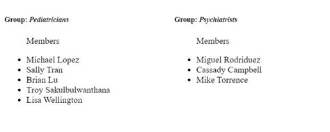 How To Maximize Reusability For Your React Components Jsmanifest