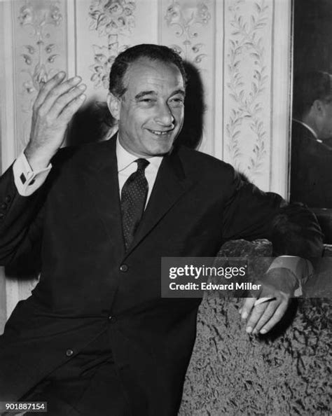 The Victor Borge Show Photos And Premium High Res Pictures Getty Images
