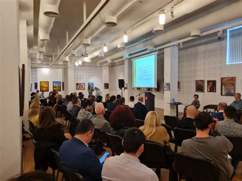 22 ръст на новото строителство във Варна през изминалата 2022 година СайтЪТ