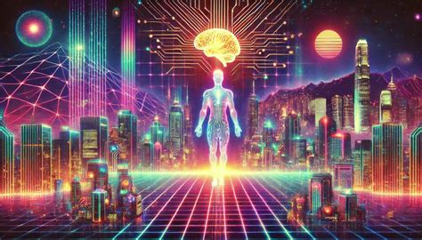 Open Ai Releases Sora The Text To Video Platform Brave New Coin