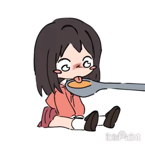 Azumanga Osaka Arabic в 2025 г Веселые мемы Осака Мем аниме