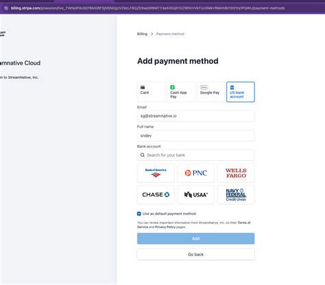 Cloud Release Notes Docs