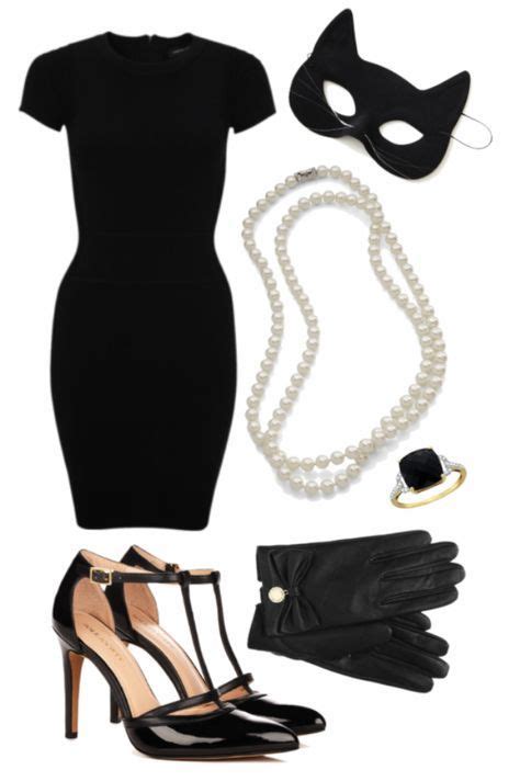 Glamorous Halloween Classy Halloween Costume Ideas Halloween Costume