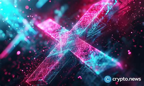 Scammers Bagged Over 500k From 15 X Breaches