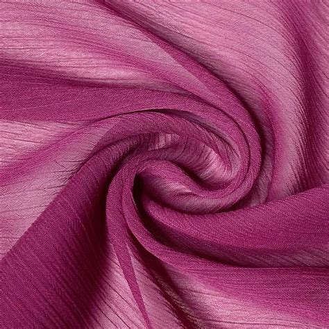 106 Gsm Lining Fabric At Rs 22 Meter Astar Fabric In Bengaluru Id