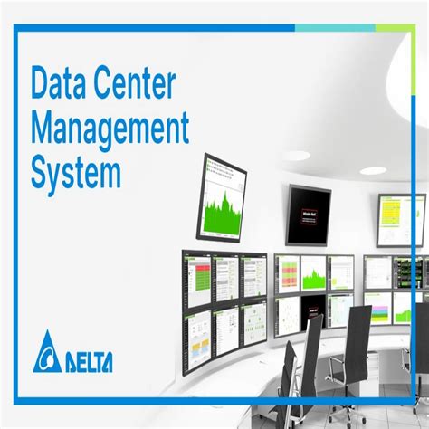 Delta Data Management System At Best Price In Hyderabad By Udayudyog Electronics Private Limited